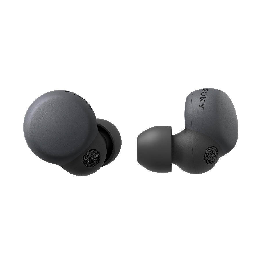 Linkbuds S Truly Wireless Noise Canceling Earbuds Sony Wf Ls900n